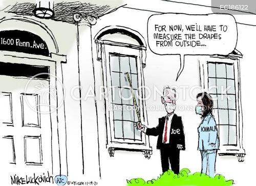 Concede Victory Cartoons and Comics - funny pictures from CartoonStock