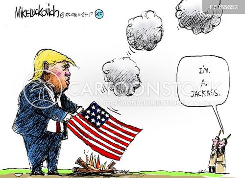Navajo Nation Cartoons and Comics - funny pictures from CartoonStock