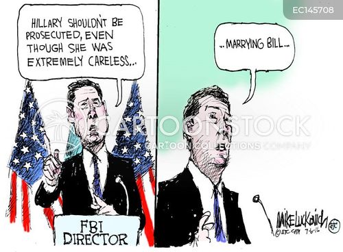 Extreme Carelessness Cartoons and Comics - funny pictures from CartoonStock