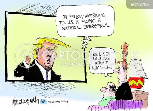 Fellow Cartoons and Comics - funny pictures from CartoonStock