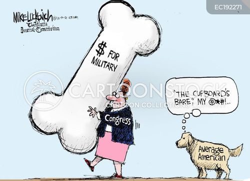 Barely Cartoons and Comics - funny pictures from CartoonStock