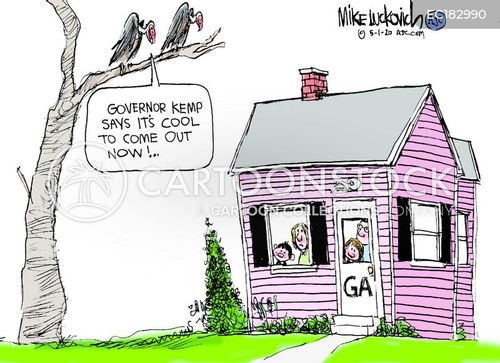 Election Integrity Act Of 2021 Cartoons and Comics - funny pictures ...