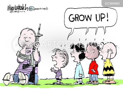 Peanuts Characters Cartoons and Comics - funny pictures from CartoonStock