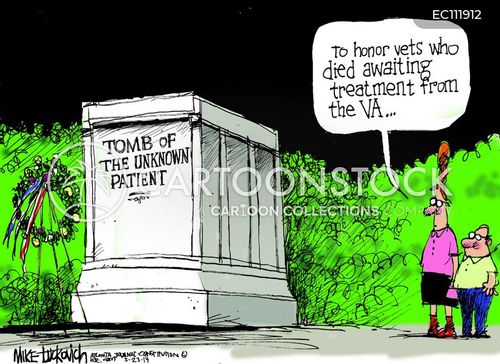 Editorial Assistance Cartoons and Comics - funny pictures from CartoonStock