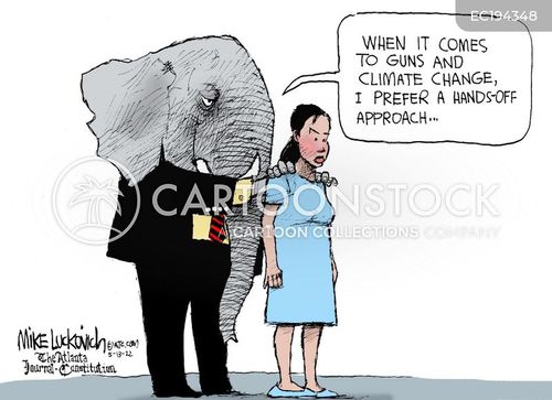 Judicial Change Cartoons and Comics - funny pictures from CartoonStock