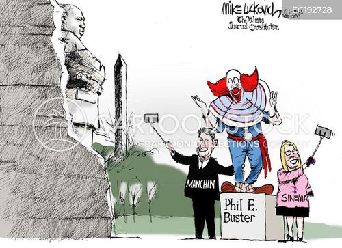 Manikin Cartoons and Comics - funny pictures from CartoonStock