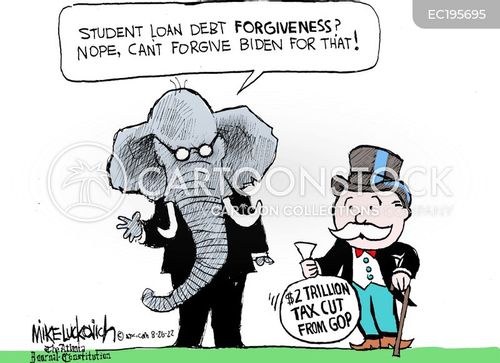 Forgiveness Cartoons and Comics - funny pictures from CartoonStock