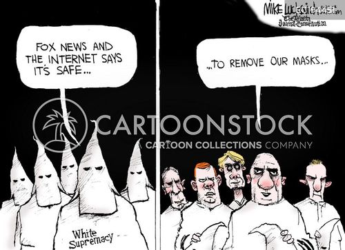 Safe Removal Cartoons and Comics - funny pictures from CartoonStock