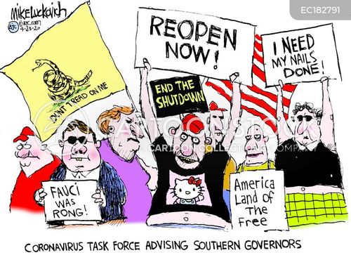 Task Done Cartoons and Comics - funny pictures from CartoonStock