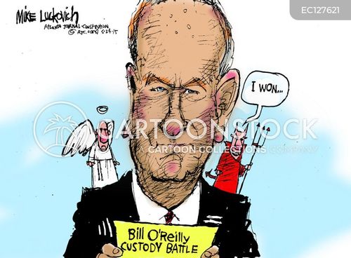 I Won Cartoons and Comics - funny pictures from CartoonStock