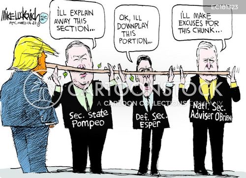 Csf Cartoons and Comics - funny pictures from CartoonStock