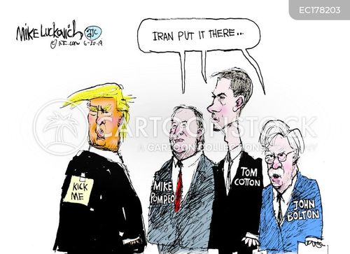 Security Aid Cartoons and Comics - funny pictures from CartoonStock