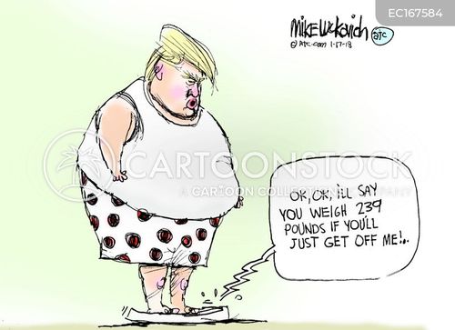 16 Ounces Cartoons and Comics - funny pictures from CartoonStock