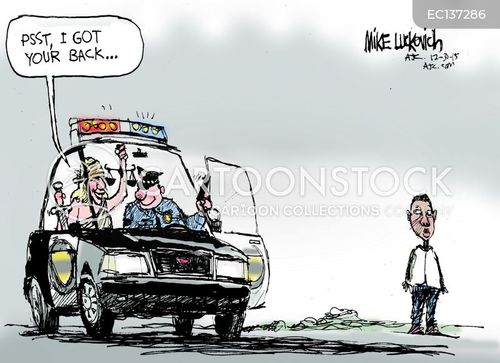 Psst Cartoons and Comics - funny pictures from CartoonStock