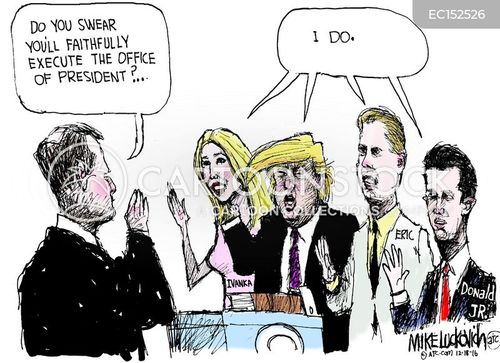 Snow Slough Cartoons and Comics - funny pictures from CartoonStock