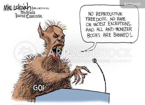 No For Incest Cartoons and Comics - funny pictures from CartoonStock