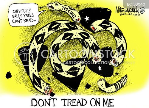 Preet Bharara Cartoons and Comics - funny pictures from CartoonStock