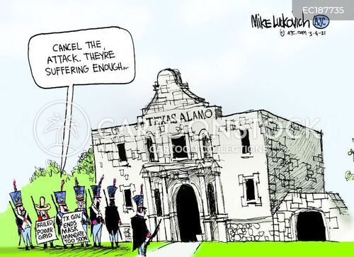 Power Restrictions Cartoons and Comics - funny pictures from CartoonStock