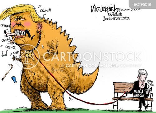 Edit Crunch Cartoons and Comics - funny pictures from CartoonStock