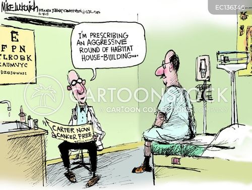 Habit Building Cartoons and Comics - funny pictures from CartoonStock