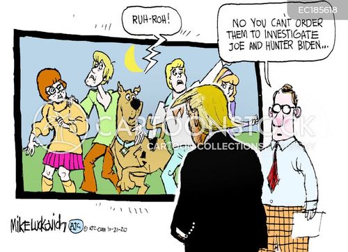 Adventurous Women Cartoons and Comics - funny pictures from CartoonStock