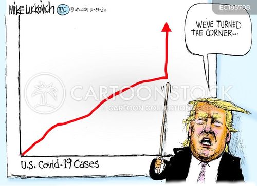 President's Health Cartoons and Comics - funny pictures from CartoonStock