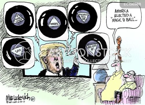 Magic Mike Cartoons and Comics - funny pictures from CartoonStock