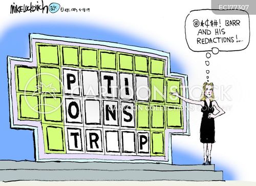 Cartoons and Comics - funny pictures from CartoonStock