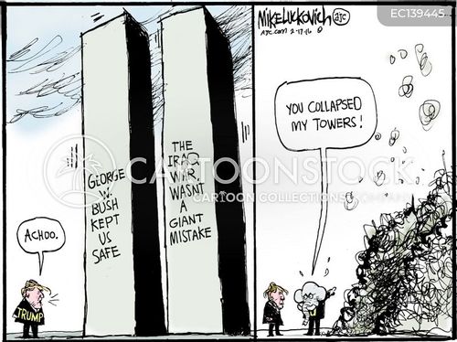 Conmemoration Cartoons and Comics - funny pictures from CartoonStock