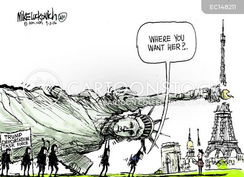 Patty's Day Cartoons and Comics - funny pictures from CartoonStock