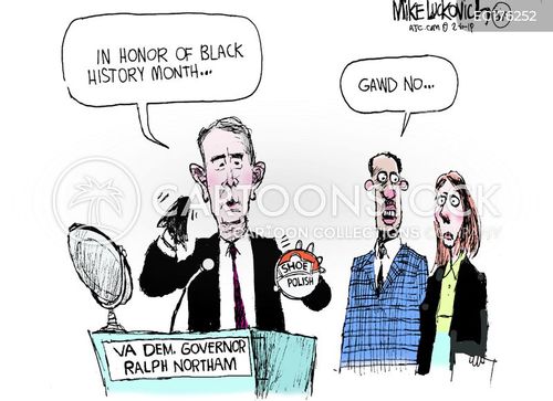 Ralph Cartoons and Comics - funny pictures from CartoonStock