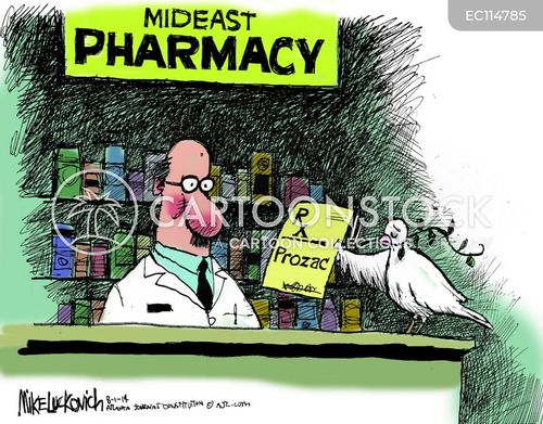 Piramide Azteca Cartoons and Comics - funny pictures from CartoonStock