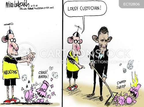 Bombing Missions Cartoons and Comics - funny pictures from CartoonStock