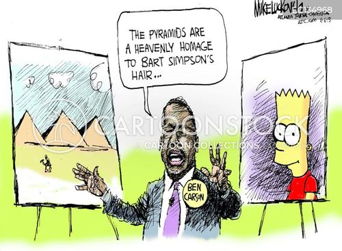 Cartoon Homage Cartoons and Comics - funny pictures from CartoonStock