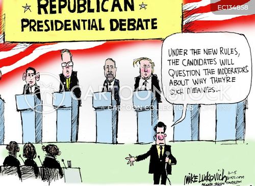 Be Carson Cartoons and Comics - funny pictures from CartoonStock