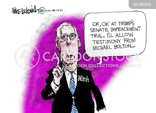 Mike Michael Cartoons and Comics - funny pictures from CartoonStock