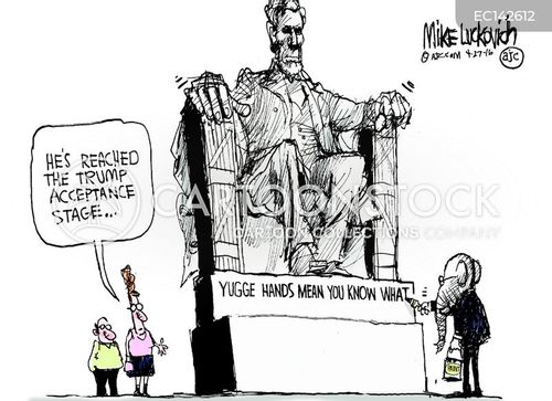 Acceptance Phase Humor Cartoons and Comics - funny pictures from ...