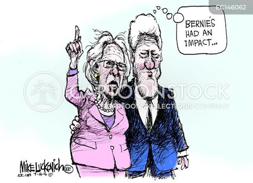 Influential Statesman Cartoons and Comics - funny pictures from ...