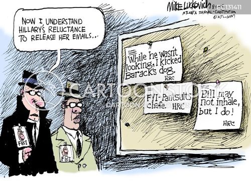 Reluctance Cartoons and Comics - funny pictures from CartoonStock