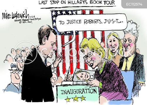 Secretary For Justice Cartoons and Comics - funny pictures from ...