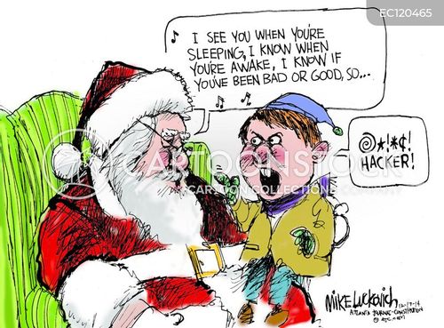 Digital Forensics Cartoons and Comics - funny pictures from CartoonStock