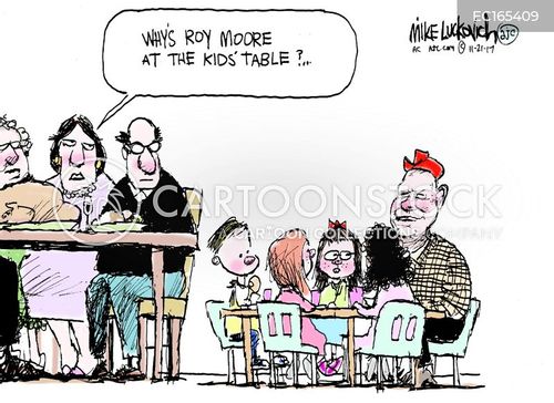 Morris Minor Cartoons and Comics - funny pictures from CartoonStock