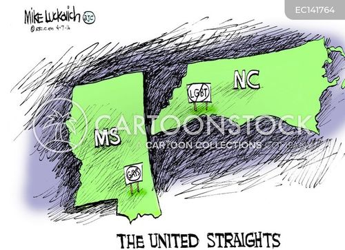 Nc State Cartoons and Comics - funny pictures from CartoonStock