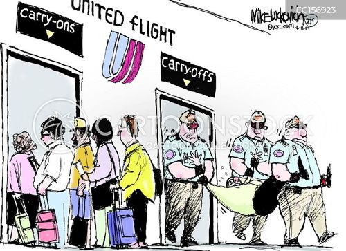 Before Their Time Cartoons and Comics - funny pictures from CartoonStock