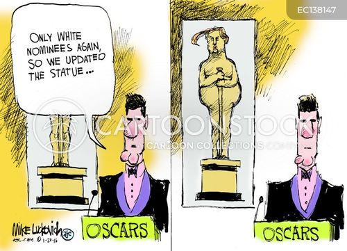 Controversial Candidate Cartoons and Comics - funny pictures from ...