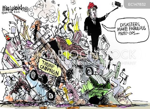 Candid Photos Cartoons and Comics - funny pictures from CartoonStock