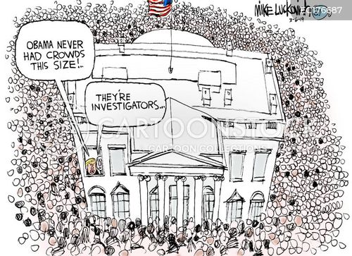 Massive Number Cartoons and Comics - funny pictures from CartoonStock