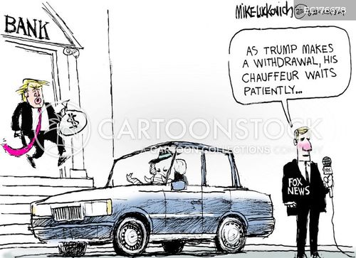 Patiently Cartoons and Comics - funny pictures from CartoonStock