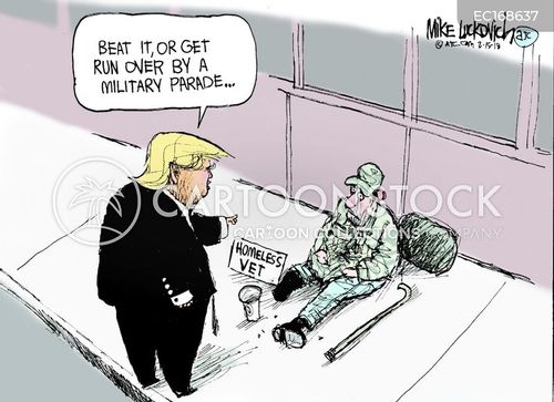 Getting Run Over Cartoons and Comics - funny pictures from CartoonStock