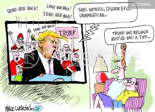 Politician Disgrace Cartoons and Comics - funny pictures from CartoonStock